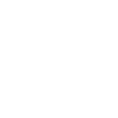 LEARN ABOUT THE FORM TACKLE